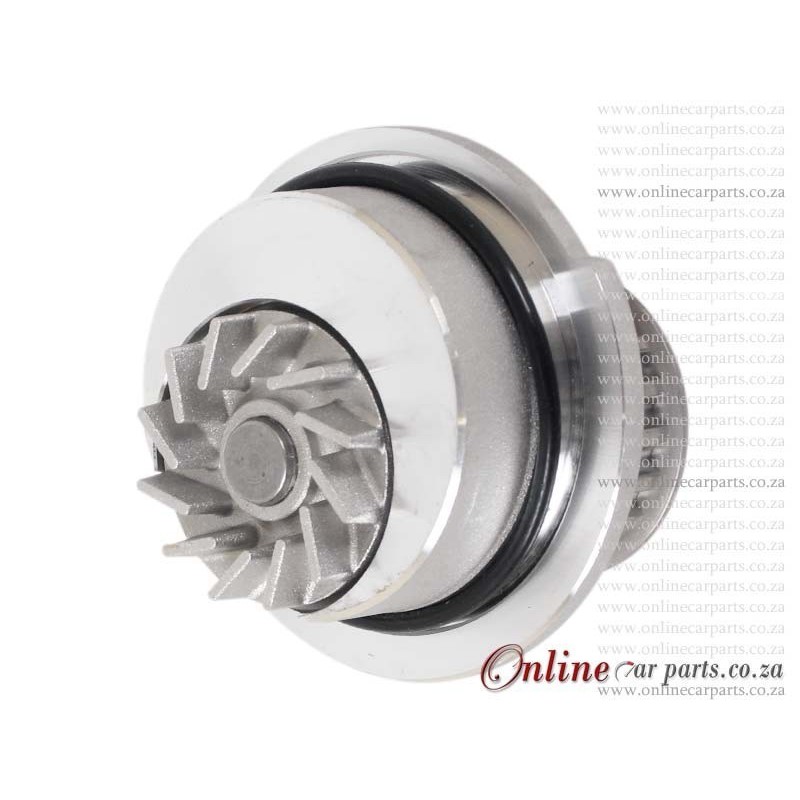Chevrolet Utility 1.4 1.4 Water Pump | Online Car Parts