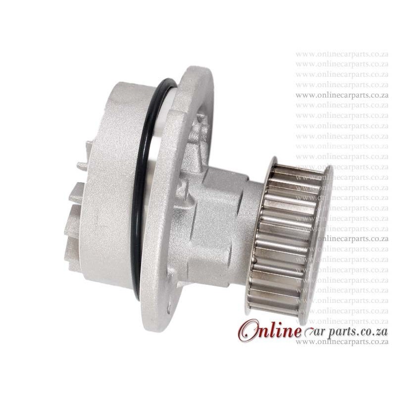 Chevrolet Utility 1.4 1.4 Water Pump | Online Car Parts