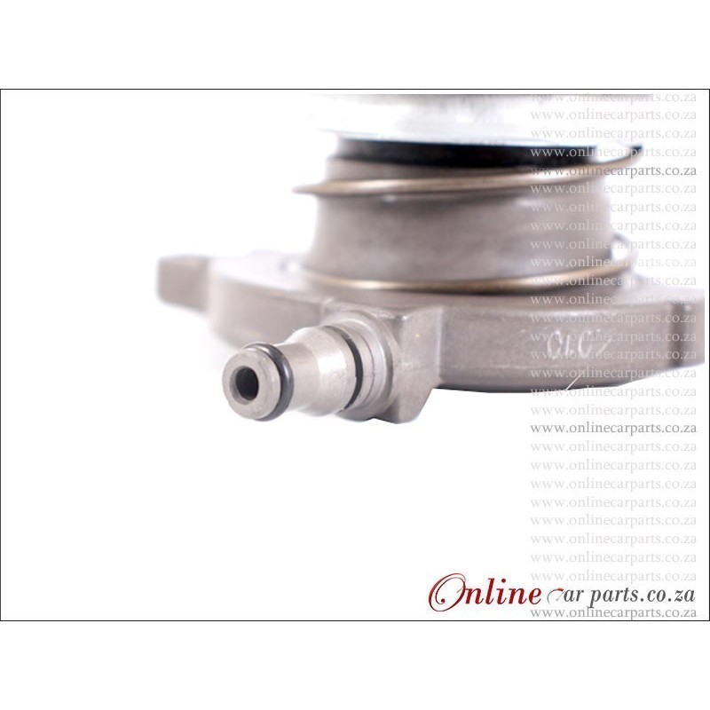 VOLVO V50 2.0 D4 130KW D5204T 12-13 Concentric Slave Cylinder