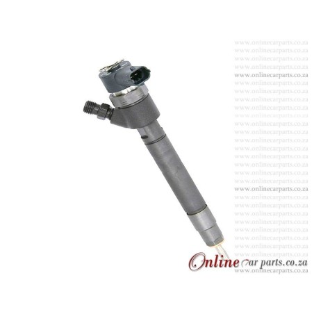 Volvo S60 S80 V70 XC70 XC90 2.4 D CDI 00-10 Diesel Injector OE ...