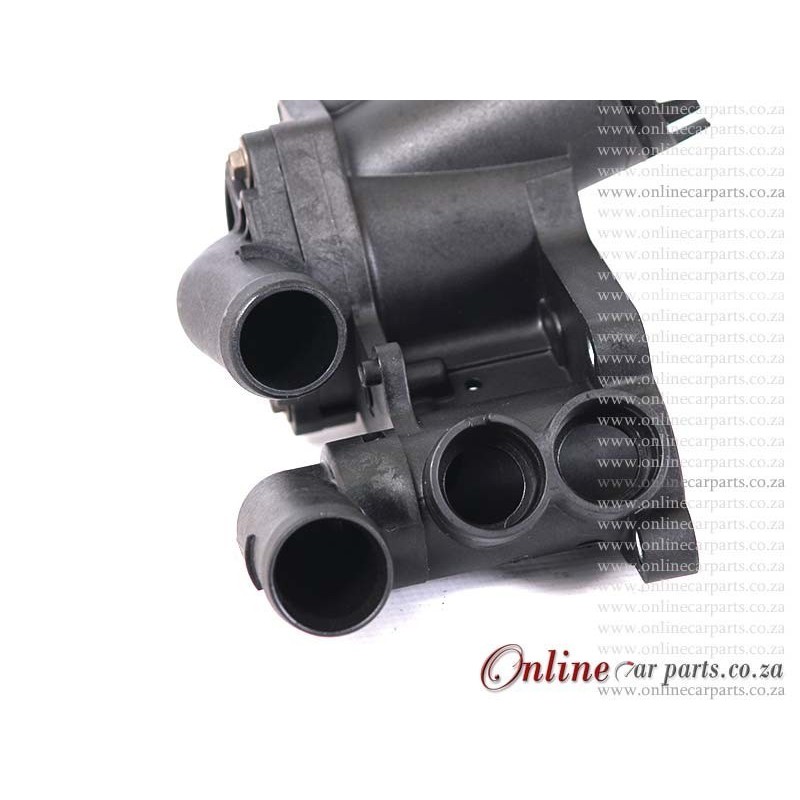 VW Polo 1.4 9N | Thermostat Housing | Online Car Parts