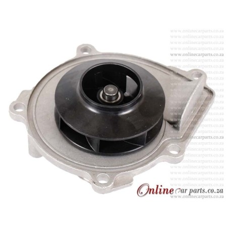 Chevrolet Trailblazer 2.5D 2.5 Water Pump | Online Car Parts
