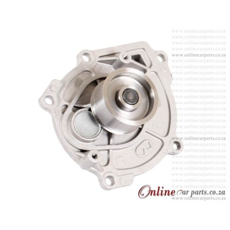 Jeep Cherokee KJ 2.8 Water Pump | Online Car Parts